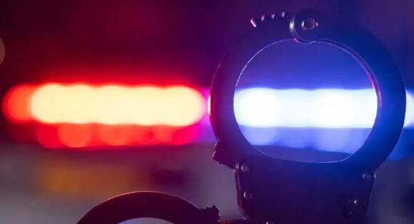 Tesla, BMW, And 16 Arrests: How A $40 Wawa Snack Theft Unraveled For ...