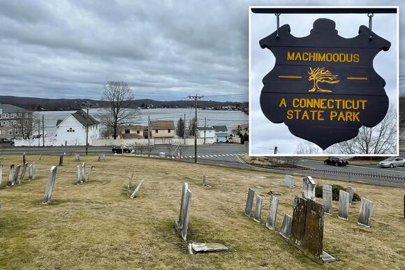 Creepy ‘skyquakes’ are a booming phenomenon — leaving stumped ...