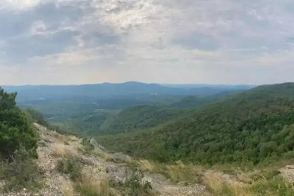 Maine’s Precipice Trail Named One of the Best Hikes in America - NewsBreak
