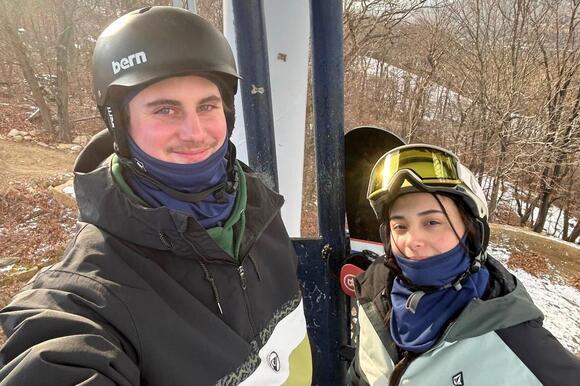 Toms River crash suspects may reject plea deals in 120 mph wreck ...