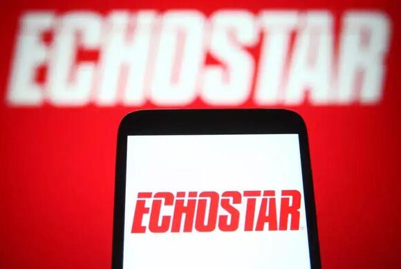 SATS Stock Jumps Overnight: EchoStar’s $11B SpaceX Exposure Sparks ...