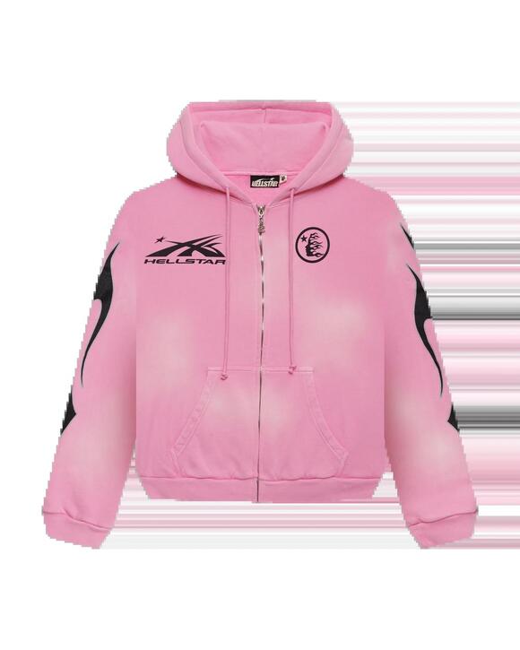 The adidas Originals x Hellstar Collab was the Epitome of Streetwear ...