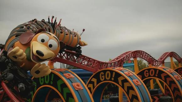 Disney World Lightning Lane Updates for Summer 2026: What Guests Need ...