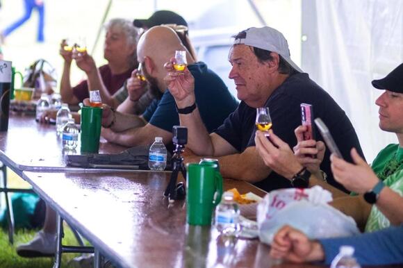These 6 Michigan Festivals Are Calling Your Name This June - NewsBreak