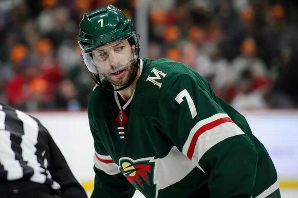 Spotlight: GREAT Theatre Showcases Young Talent In School Of Rock ...