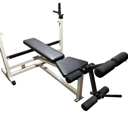 🎁 Freebies Up for Grabs in Oyster Bay — Beds & Fitness Gear - NewsBreak