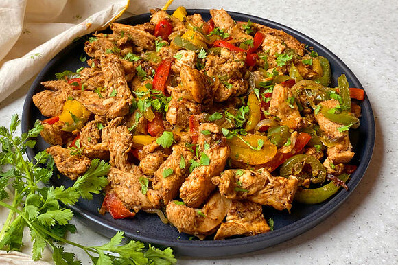 21 Low Carb Dinners That Will Change Your Diet Forever - NewsBreak