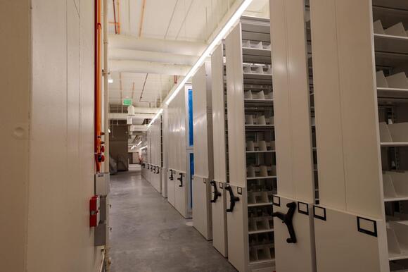 North Capitol Building completes century-old vision for Capitol Hill ...