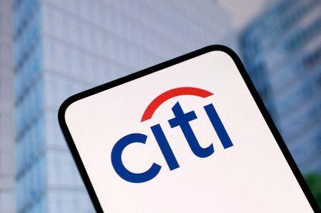 Citigroup board approves sale of Russia unit, flags $1.2 billion loss ...