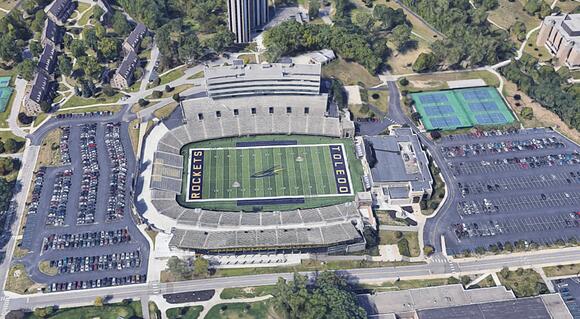 Fresno State Notebook: Bye-Week Focus on Offensive Miscues - NewsBreak