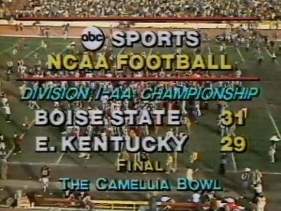 There’s Still Hope for Boise State’s College Football Playoff Run ...