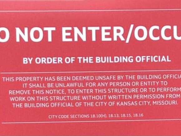 Status Nightclub closed by city officials after deadly shooting inside ...