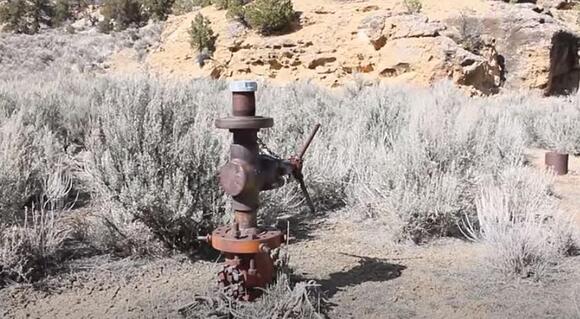 New Warning Signs at Colorado’s “Atomic Bomb Factory” - NewsBreak