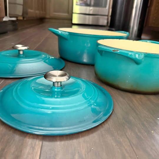 🎁 Freebies Up for Grabs in Bothell — Furniture, Kitchenware & More ...