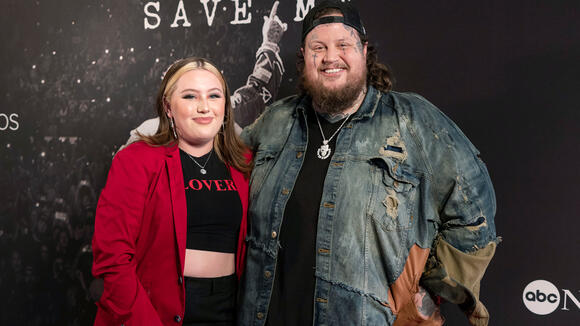 Jelly Roll’s Daughter Bailee Ann Breaks Silence After Dad Files for ...