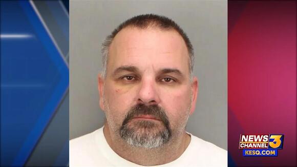 Deliberations start in trial of Indio man accused in deadly shooting