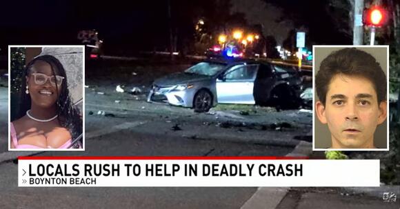 Corvette driver rips through Jack Daniels bottle before going 135 mph ...