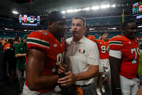 Everybody Is Saying The Same Thing About Adult Film Legend Abella ...