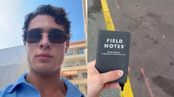 Clavicular Gets Called “Psychopath” As He Reveals Following Random ...