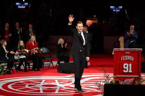 Oberon Ale Fans Rejoice: Here’s When the Seasonal Brew Drops - NewsBreak