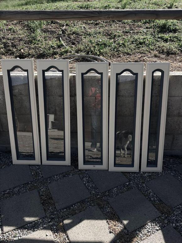 🎁 Freebies Up for Grabs in Tehachapi Right Now - NewsBreak