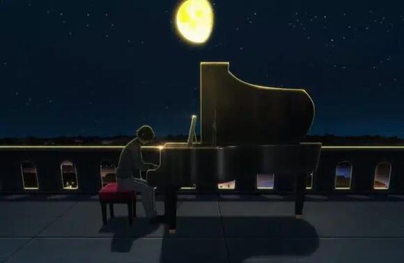 "The Eminence in Shadow: Lost Echoes" Film Gets New Update with Latest ...
