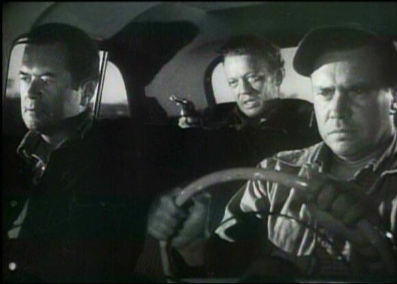 The Talent And Scandalous Life Of 'Perry Mason' Star William Talman: 57 ...