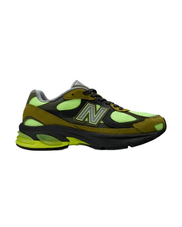 New Balance 2010 in Sea Moss: How to Buy - NewsBreak