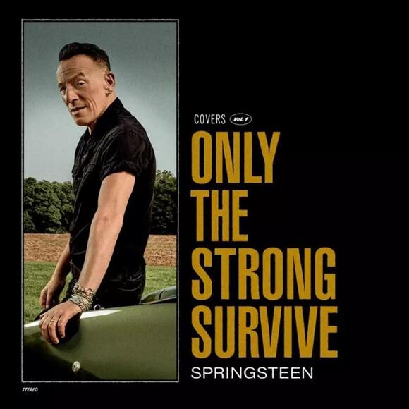 Bruce Springsteen Stops For Lunch at Popular Freehold, NJ Restaurant ...