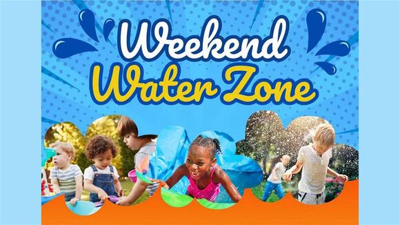 Lake Hemet Campground opens water zone after rising algae levels cause ...