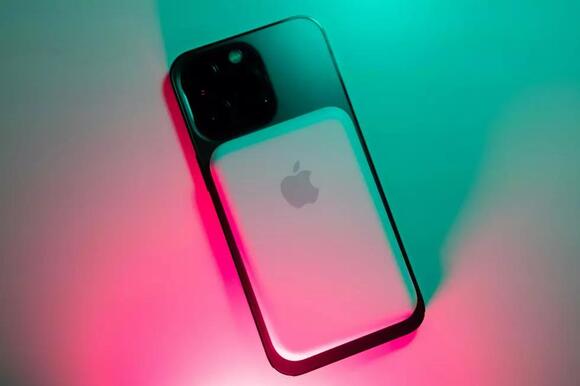 Coffee, Pilates, Chili Cook-Off And More This Weekend East Texas ...