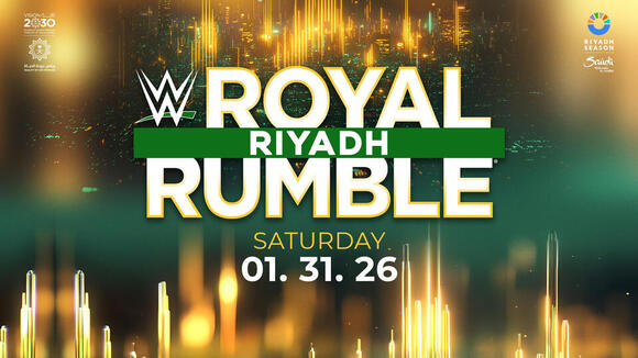 WWE 2026 PLE list & PPV schedule: How to watch, start time, streaming ...