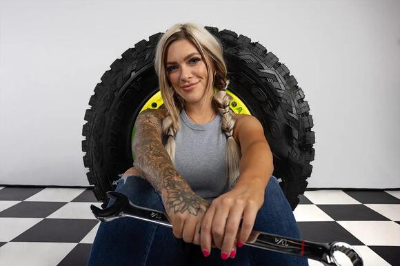 ‘Resurrected Rides’ Cast Guide: Who’s Who In Netflix’s Newest Reality ...