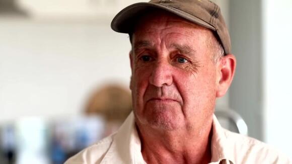 Man hospitalized with serious injuries after boxing-style fight with ...