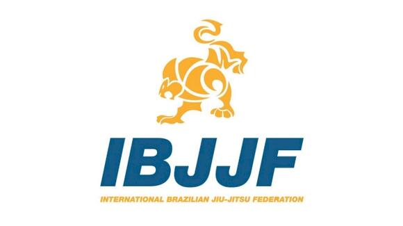 Pan IBJJF No-Go Championship Results 2025: Here's Who Won - NewsBreak