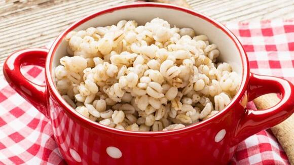 12 Ancient Foods Still on Our Plates Today - NewsBreak