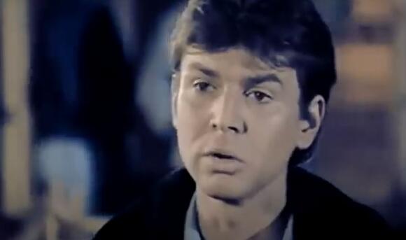 In the wake of his son's tragic death, Carroll O'Connor sprang into ...