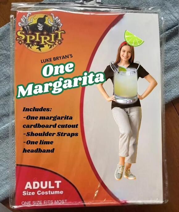 No Charges Filed Against Teens in Halloween Costumes Who Terrorized ...