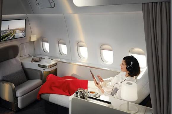 The best frequent flyer schemes for 2025 (and the ones to avoid ...