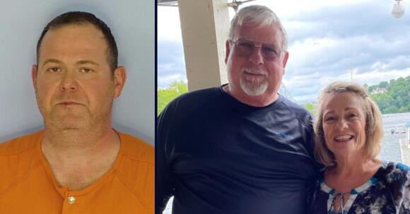 Doctor indicted after removing liver instead of spleen, killing veteran ...