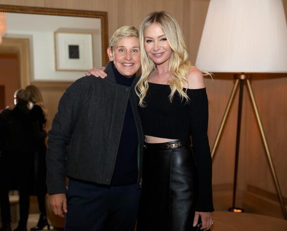 Clarkson’s Farm cuts A-list celebs like Ellen DeGeneres and others from ...