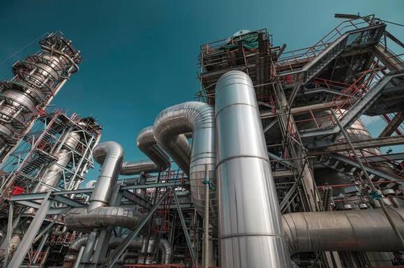 Pontem Energy Capital Closes Fund With $250 Million In Commitments ...