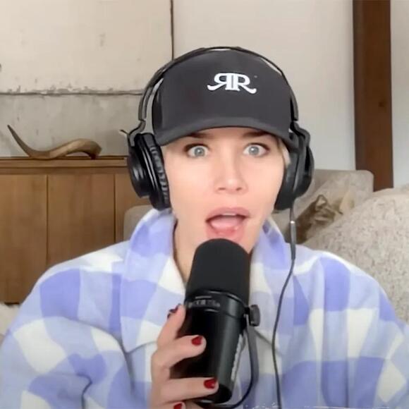 Erin Andrews was driven to tears by ‘nasty’ Buccaneers player early in ...