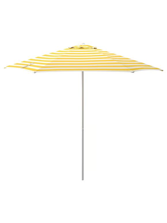 What’s New at IKEA for Summer 2026? From Resort-Style Finds to a Blue ...
