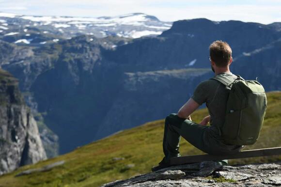 21 Reasons Why You Should Keep Your Distance from Wild Animals - NewsBreak