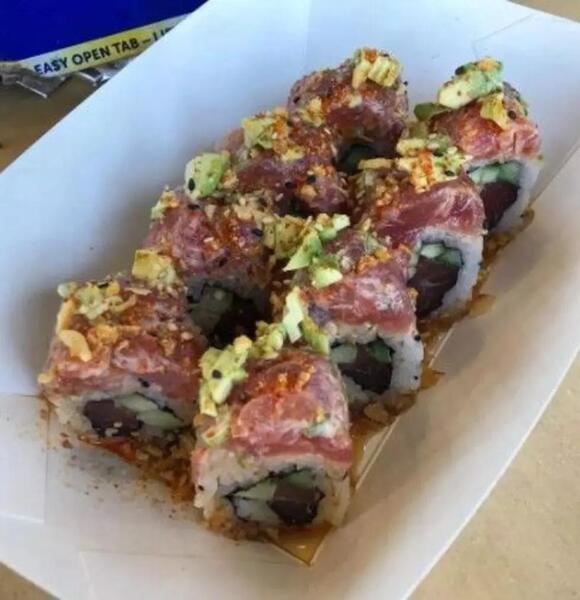 These Maine Breakfast Spots Serve Delicious Pancakes Locals Love ...