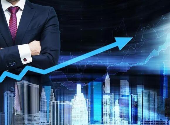 Buy 3 Momentum Anomaly Stocks as Tech Rally Spurs Fresh Highs - NewsBreak