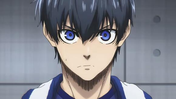 Blue Lock Chapter 333 Spoilers & Manga Plot Leaks Listed - NewsBreak