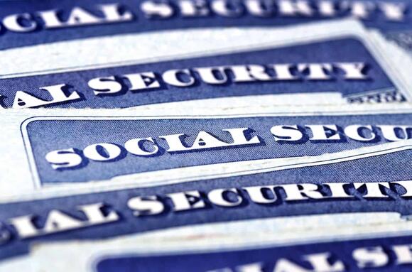 Mark Cuban Warns of “Horrific” Backdoor Social Security Benefit Cuts ...