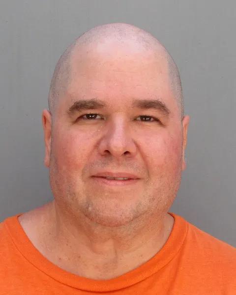 Richard Djerf, set to be executed by Arizona in October, will not seek ...